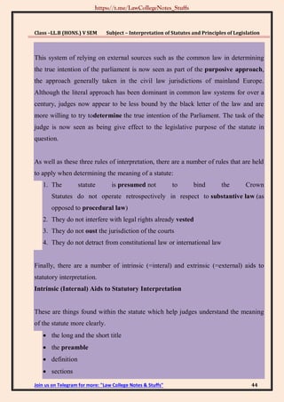 589308994-interpretation-of-statutes-notes-law-college.pdf