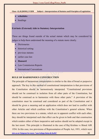 589308994-interpretation-of-statutes-notes-law-college.pdf