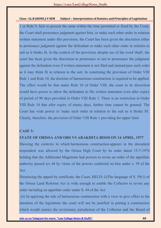 589308994-interpretation-of-statutes-notes-law-college.pdf