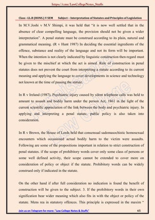 589308994-interpretation-of-statutes-notes-law-college.pdf