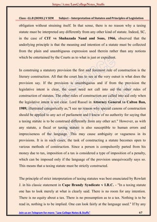 589308994-interpretation-of-statutes-notes-law-college.pdf
