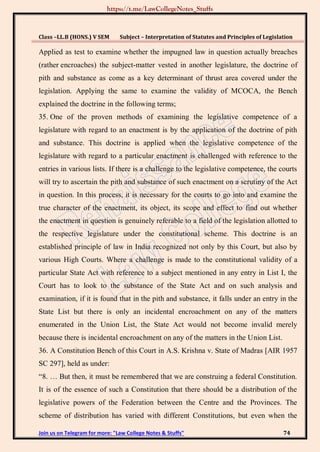 589308994-interpretation-of-statutes-notes-law-college.pdf