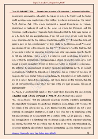 589308994-interpretation-of-statutes-notes-law-college.pdf