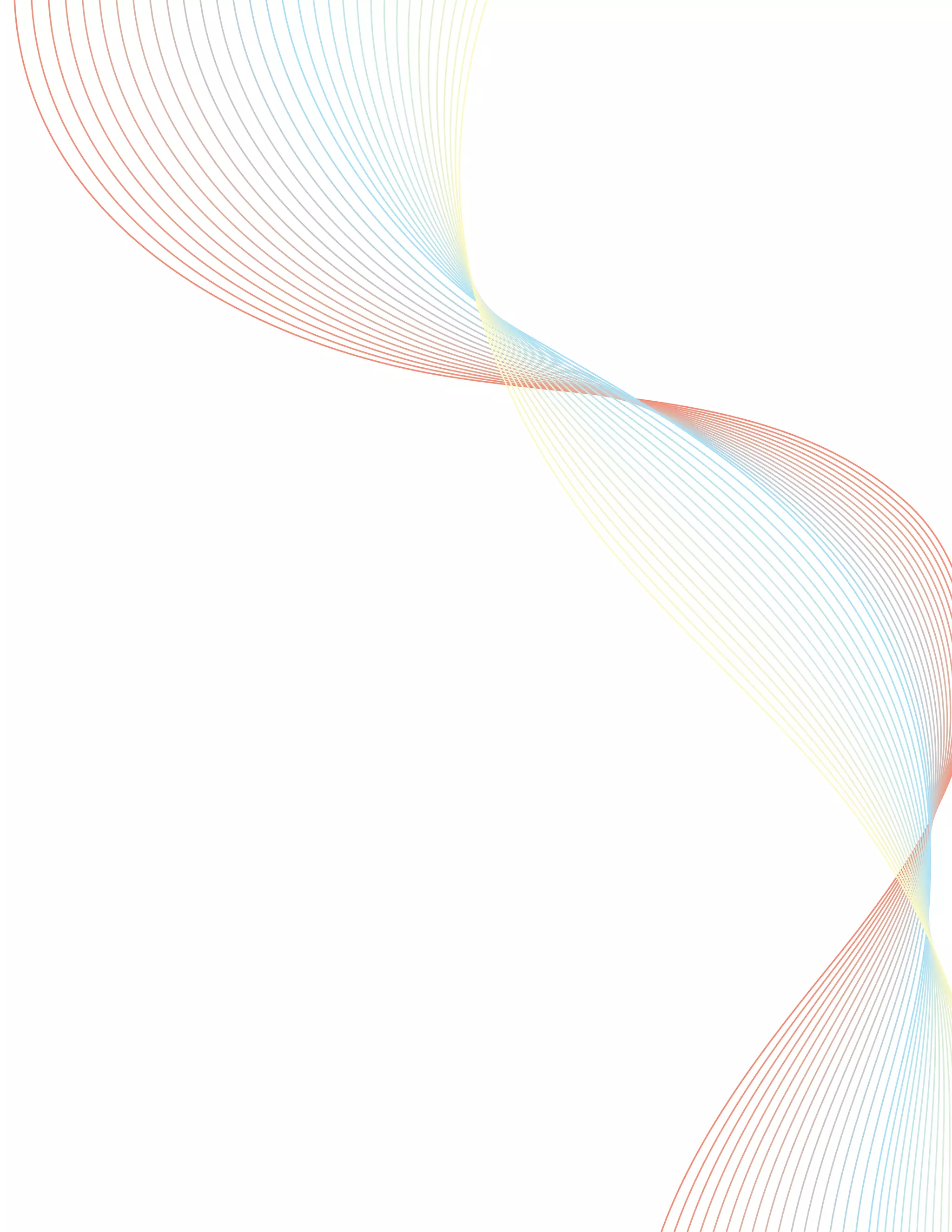 The Philippine Digital Strategy 2011-2016 | PDF