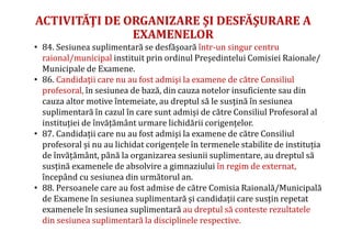 sesiune examen.pptx