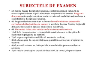 sesiune examen.pptx
