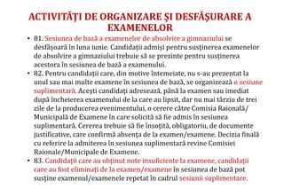 sesiune examen.pptx
