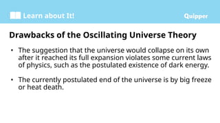 589531741-Earth-Science-SHS-1-2-Steady-State-Theory-and-Oscillating ...