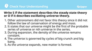 589531741-Earth-Science-SHS-1-2-Steady-State-Theory-and-Oscillating ...