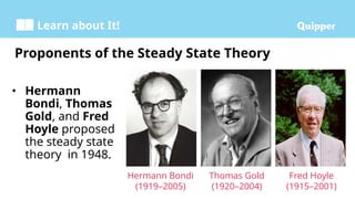 589531741-Earth-Science-SHS-1-2-Steady-State-Theory-and-Oscillating ...