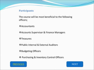 Guide To Professional Development Training.ppt