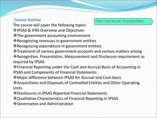 Guide To Professional Development Training.ppt