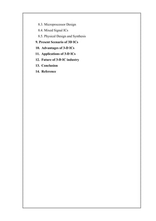 58979380-3d-ics-Seminar-Report-08 (1).pdf