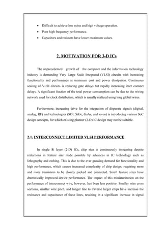 58979380-3d-ics-Seminar-Report-08 (1).pdf