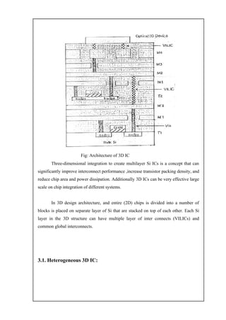 58979380-3d-ics-Seminar-Report-08 (1).pdf