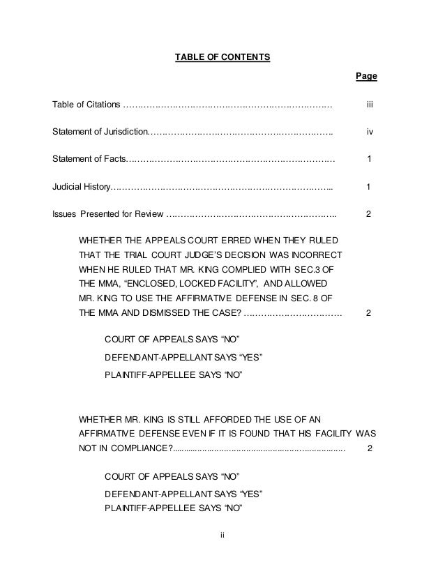Appellate Brief For People V Larry King FINAL appellate-brief-for-people-v-larry-king-final
