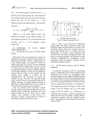 my paper published | PDF