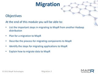 58a migration | PPT
