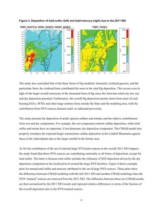 16-31-Summary-Estimates-Acidic-Mercury-Depositions-over-Refined-Spatial ...
