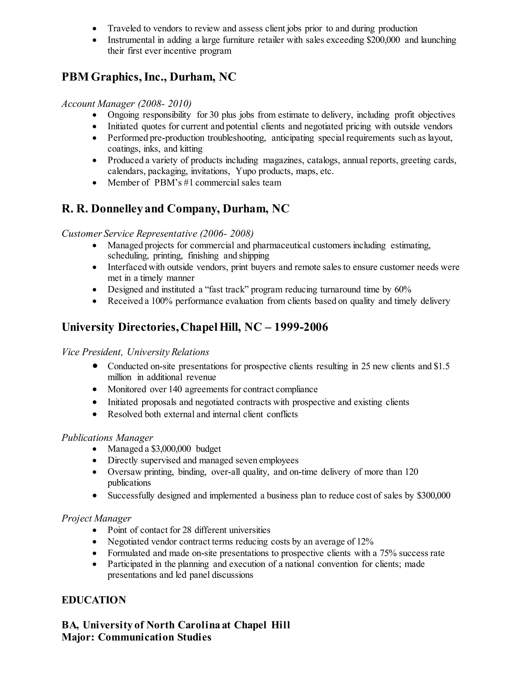 Kristin Eaton Resume 1.17