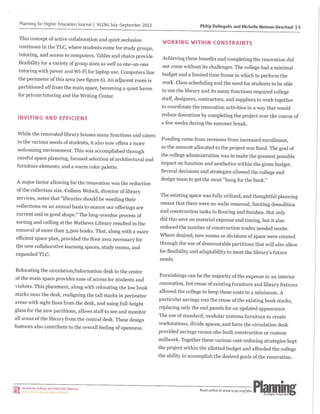 Article | PDF