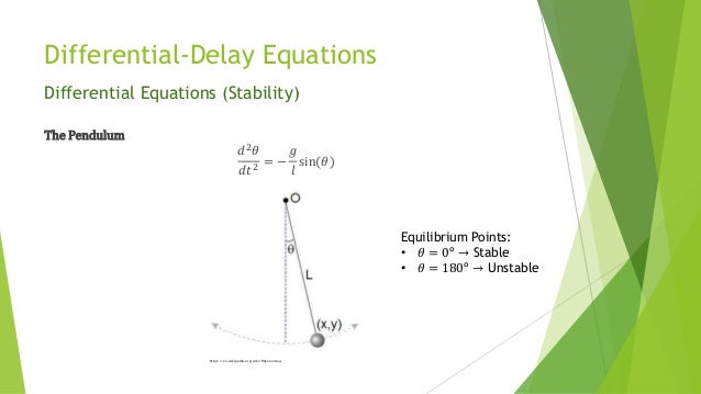 Delay-Differential Equations. Tools for Epidemics Modelling