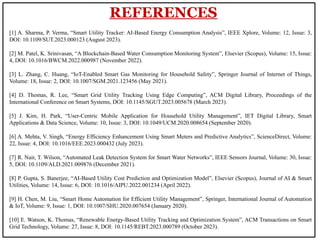 58a46ee6-25a8-4377-8eae-ac14c103242f[1].pptx