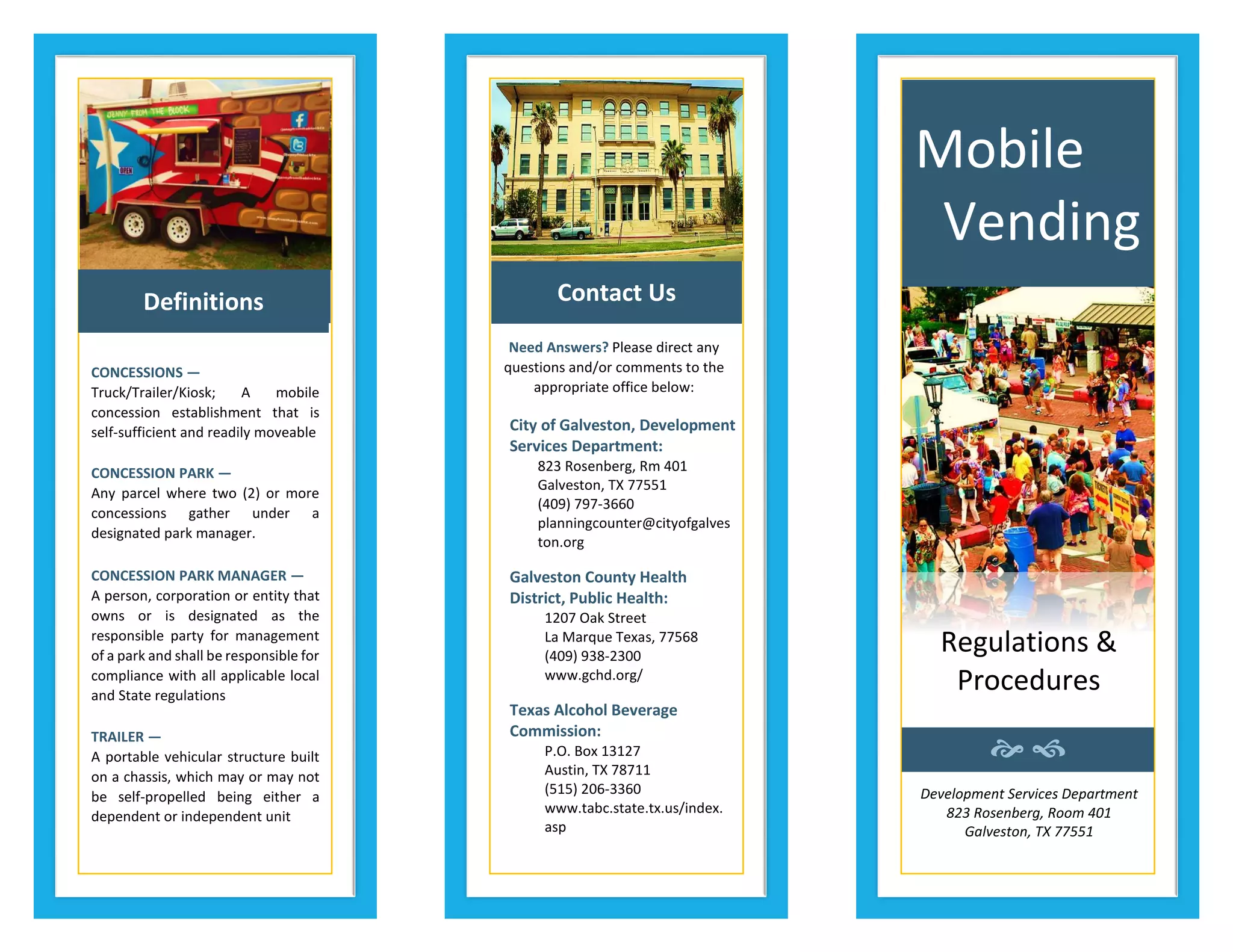 Microsoft Office & Layout Example | PPT