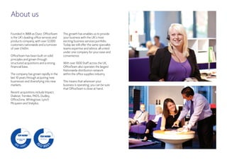 Tail managment! | PDF | Retail Industry | Industries