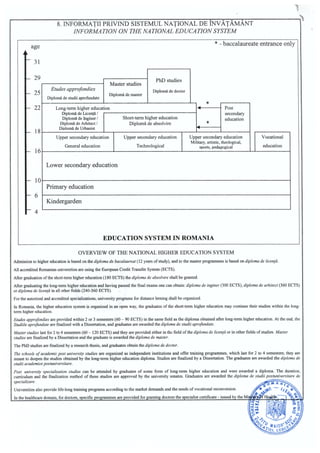 diploma inginer informatica | PDF