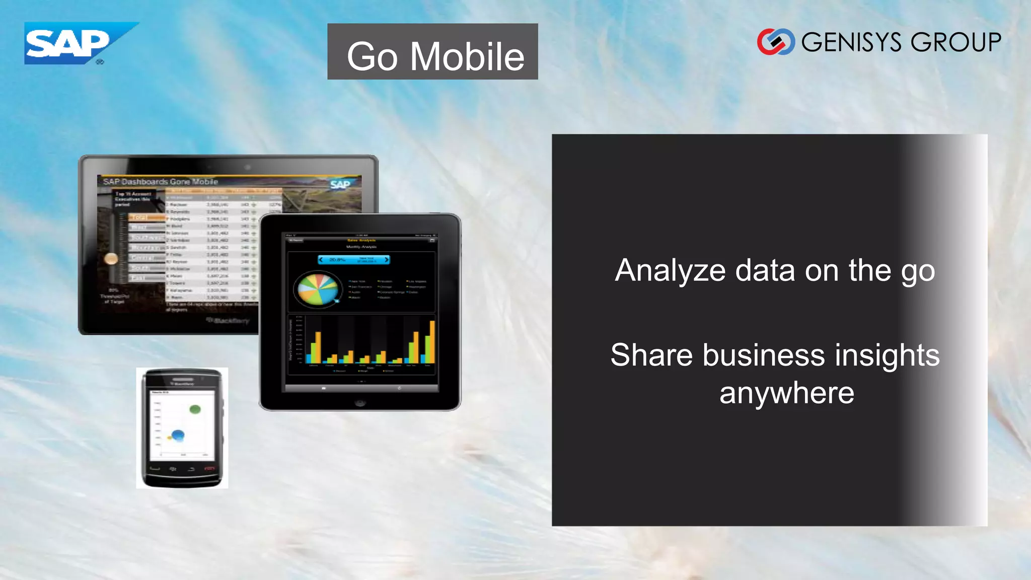 agile_visualization_with_sap_lumira-Rajat_sharma | PDF