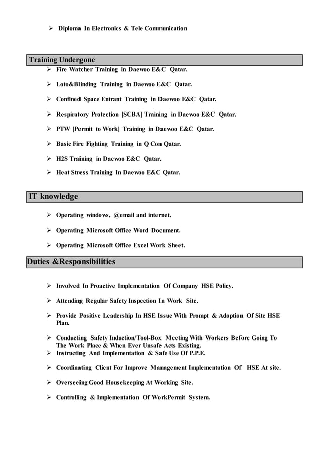 Anju New Cv | DOCX Anju New Cv | DOCX