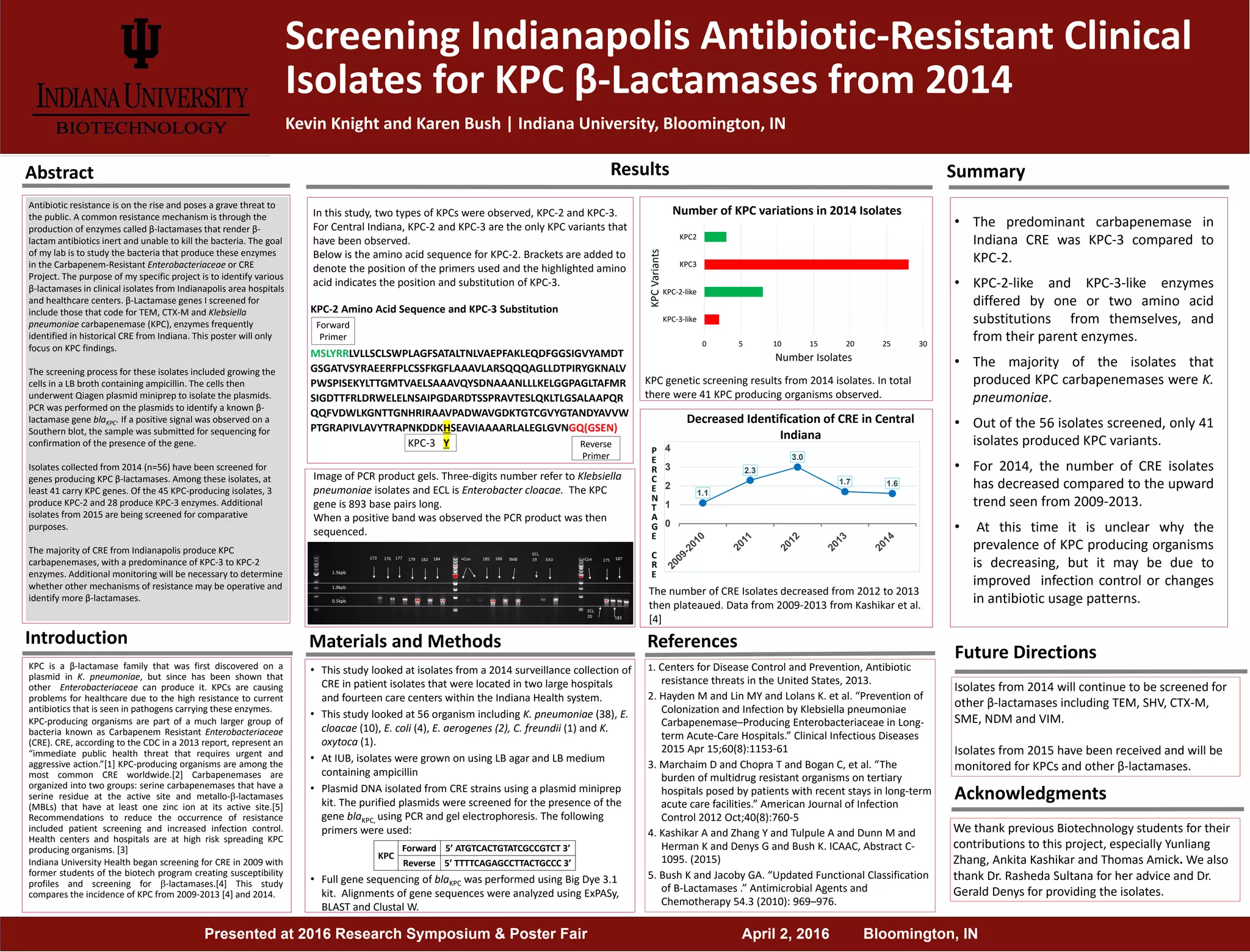 Poster Presentation-FINAL | PDF