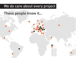 mmcité role in public space | PDF