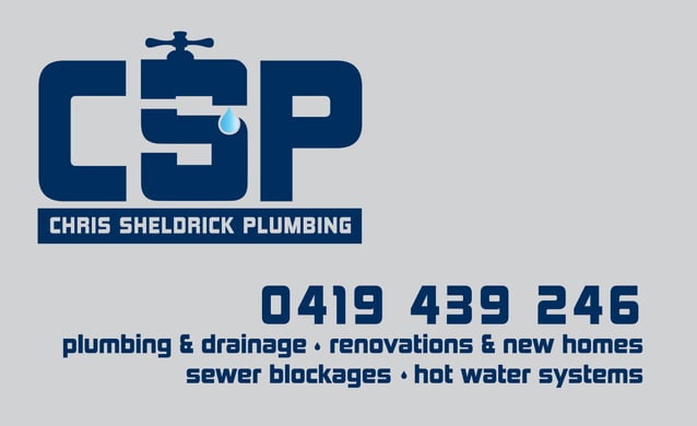 CSP Business Cards | PDF
