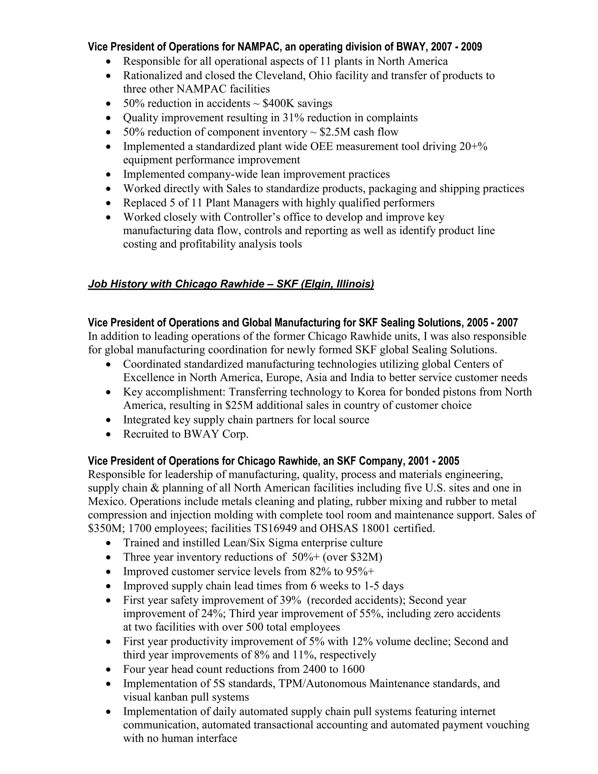 alan_houser_resume[1] | PDF