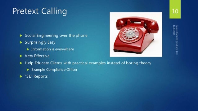 SBS Internship - Presentation