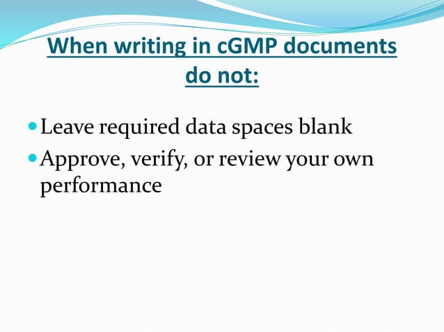 GDP Training NS | PPTX