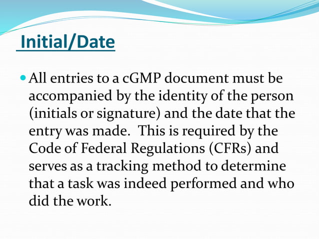 GDP Training NS | PPTX
