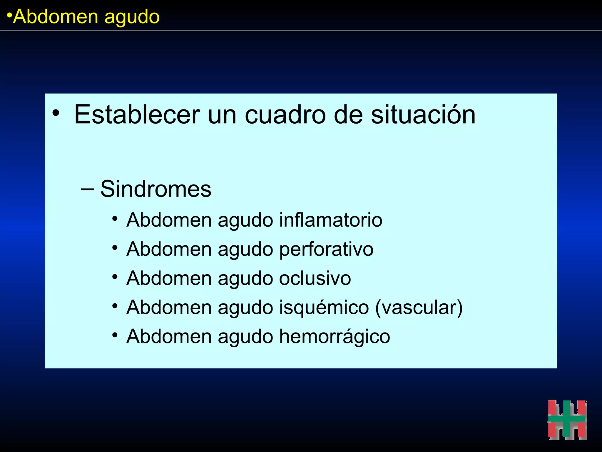 58_clase_abdomen_agudo.pdf