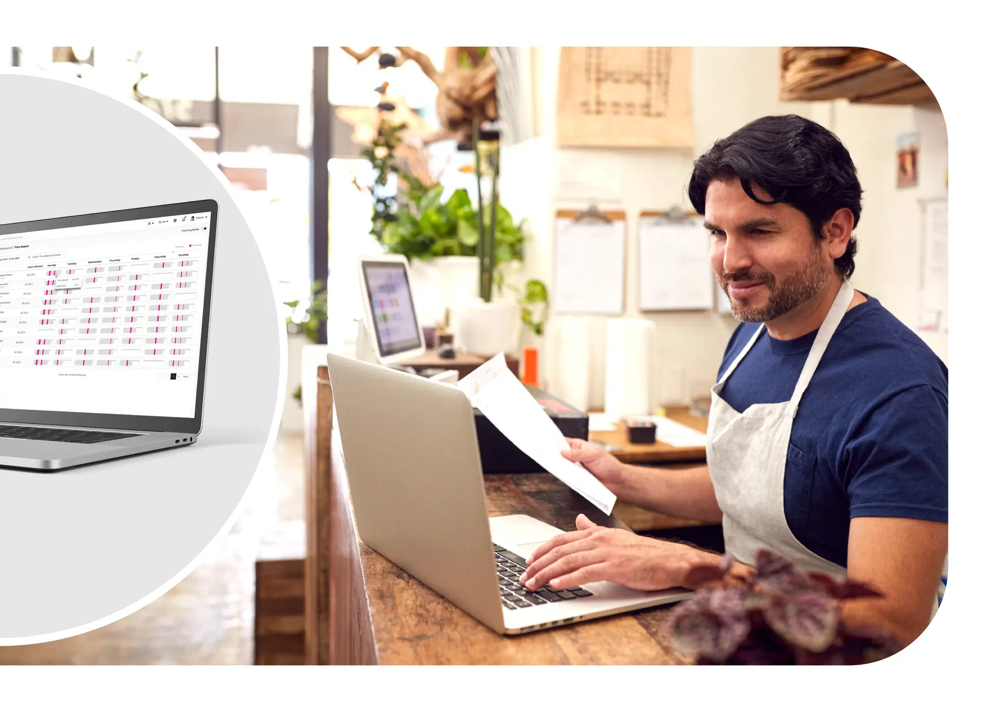 Maya AI Elevates Analytics and Reporting | PPT