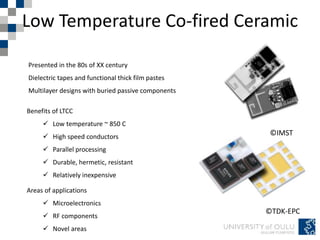 Lectio praecursoria New | PPT
