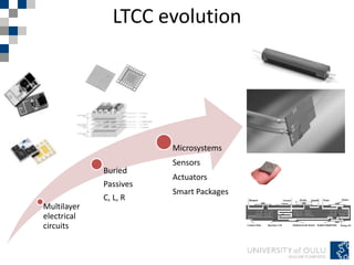 Lectio praecursoria New | PPT