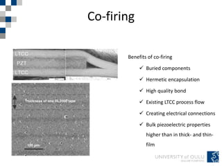 Lectio praecursoria New | PPT