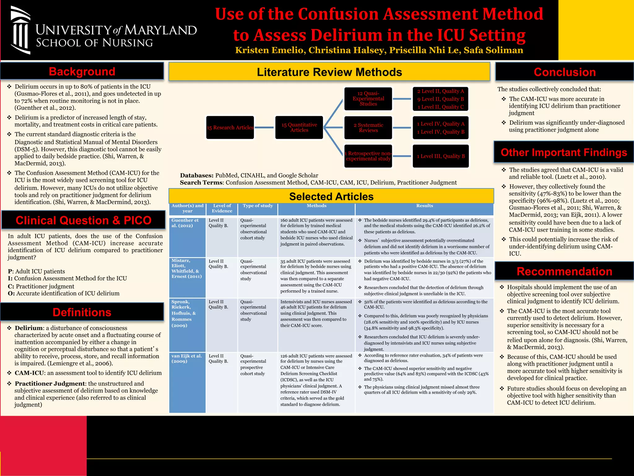 Final-PICO-Poster | PDF