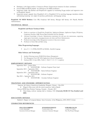 Charisse Pelayo_CV | DOCX