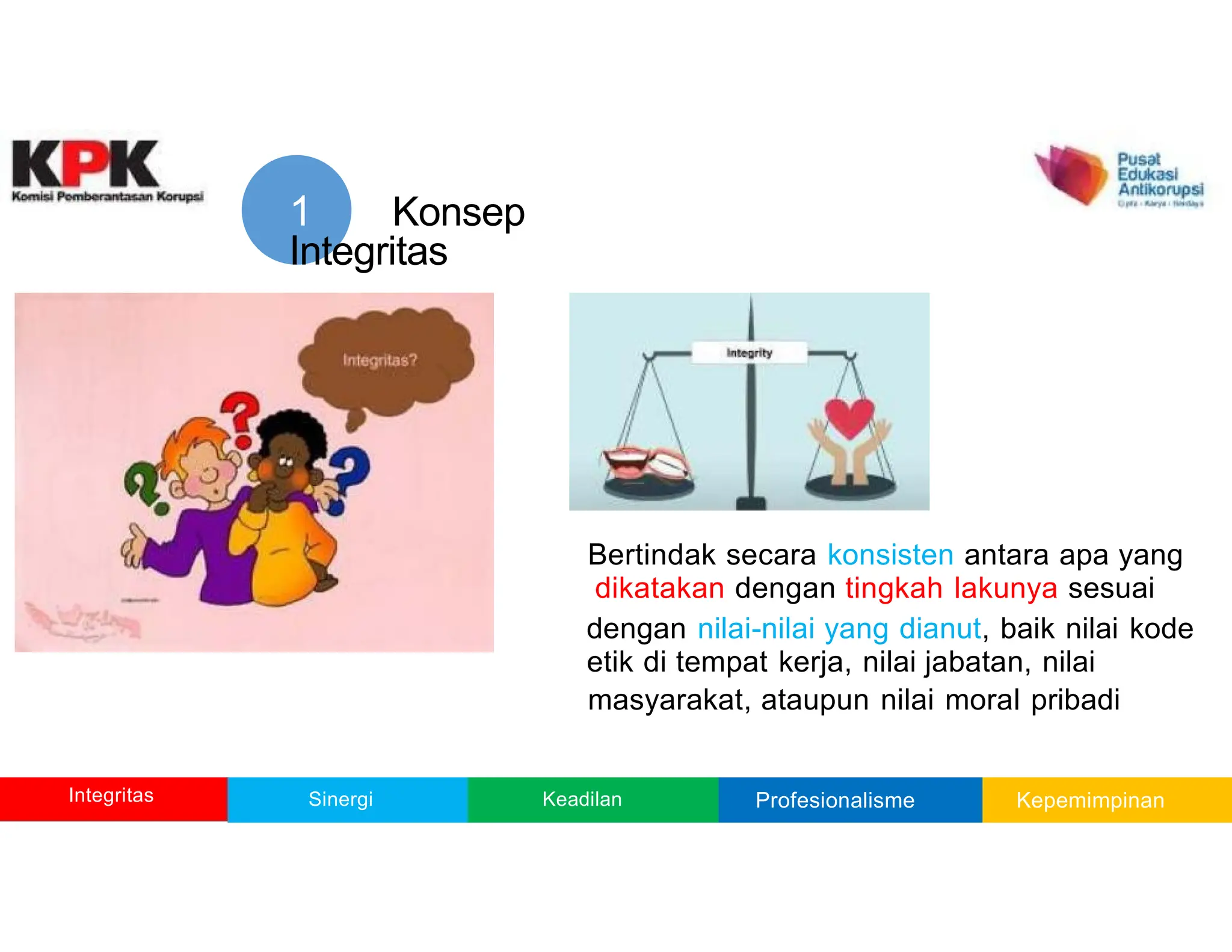 58f2f6692c5f46f000a494b11d9218394535988.pptx