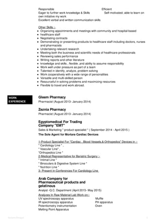 Dr--Suhila Fathi ElNaGar | PDF