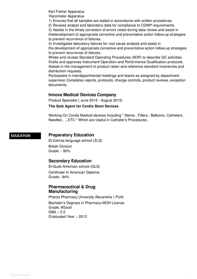 Dr--Suhila Fathi ElNaGar | PDF