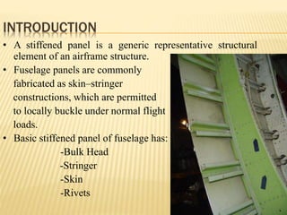 Final presentation | PPT